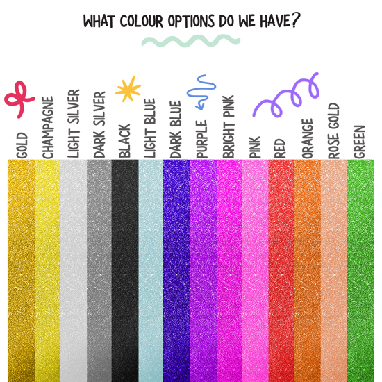 Roaring t-rex dinosaur birthday topper custom name Glitter Topper